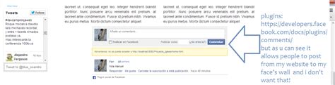 Show Posts On My Website From Facebooks Wall Stack Overflow