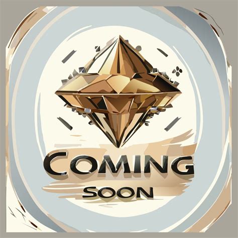 Arhaan Group Posted On Linkedin