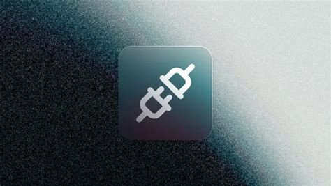 Broadening The Scope Of Dev Tools Plugins