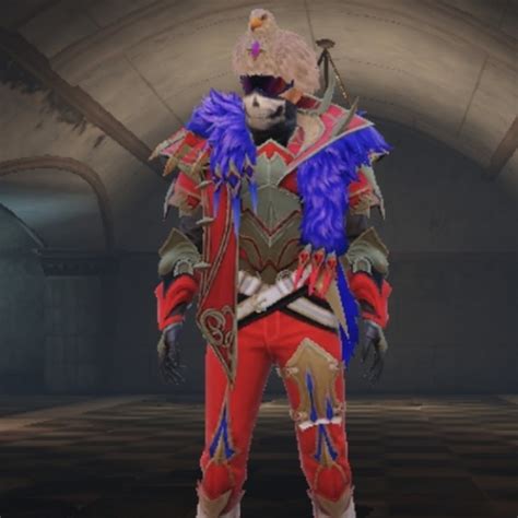 Pester X Speed Youtube