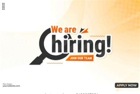 Ujala Singh On Linkedin Hrrecruiter Teamleader Social Leads Graduated Fresher Interested