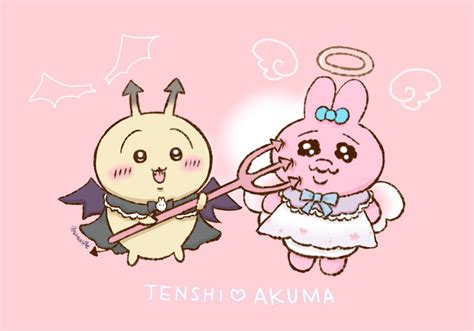 おぱんちゅうさぎのTwitterイラスト検索結果 古い順