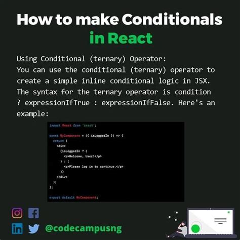 vscode sourcecode programming javascript js framework internet