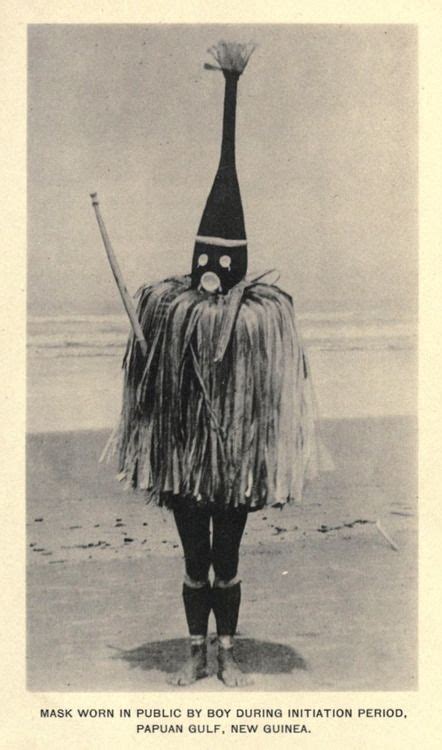 Nemfrog Field Museum Natural History Museum