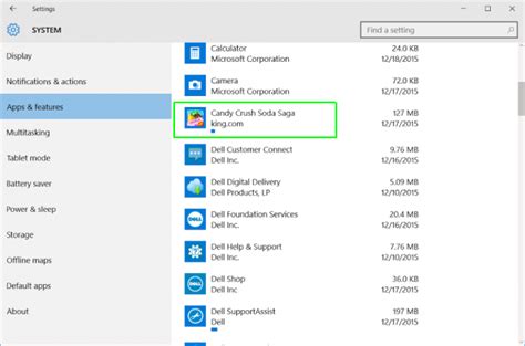 How To Set Up Your New Laptop Like A Pro Laptop Mag