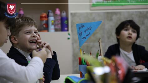 მშობელთა ჩართულობა წიგნის საათი Gasb