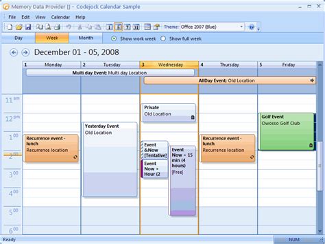 scriptcase v9 lasemassociation