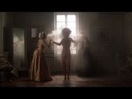 Fanny Ardant Nude Pics Videos Sex Tape Fanny Ardant Nude Pics Videos Sex Tape