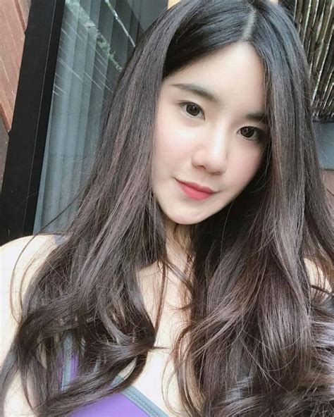 20นักแสดงหญิงสังกัด ช่อง Gmmมีใครบ้างมาดู