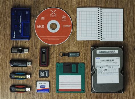 6 Steps How To Backup Mac To An External Drive And Restore