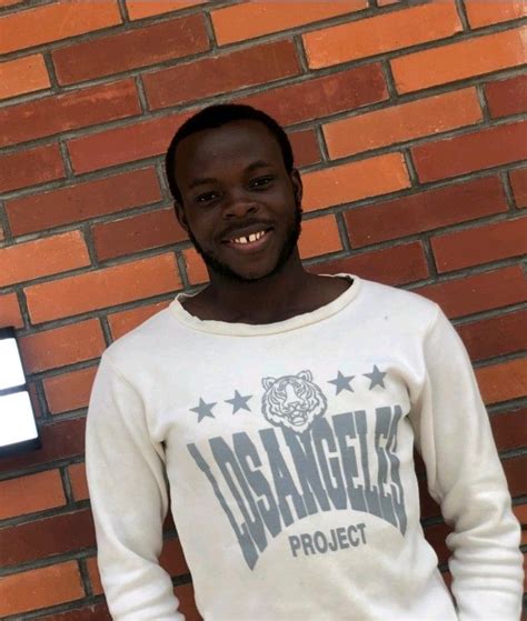 John Esieboma On Linkedin I4gzuri