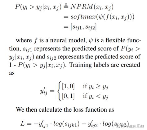 文本可读性近期论文综述 Csdn博客