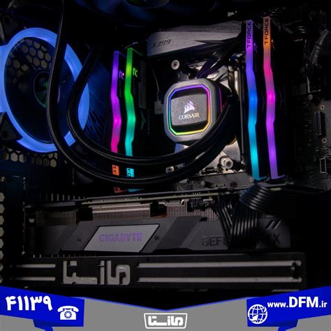 جدیدترین نسخه از نرم افزار تجسم Enscape 3 5 منتشر شد مازستا