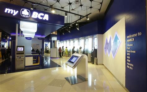 Kenali Perbedaan Antara Bca Mobile Dan Mybca