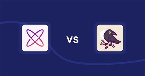 Shopify Metafield Apps Helium Customer Fields Vs Fieldsraven Accentuate Custom Fields