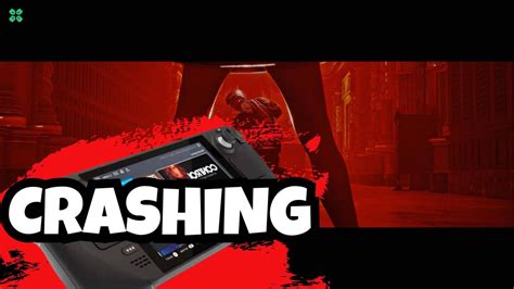 Complete Roblox Controls Guide For Xbox Pc Ios And Android