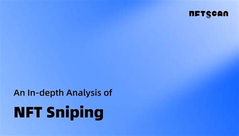 🛠️ Guide How To Develop Web3 Dapps On Sei Network Using Nftscan Nft Api By Nftscan Nftscan