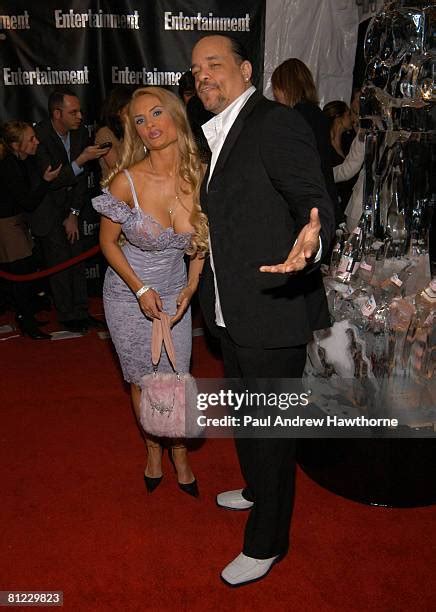 695 Coco Oscar Photos And High Res Pictures Getty Images