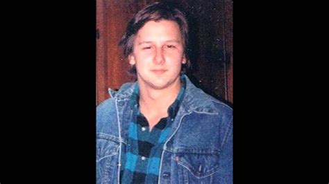 In Memory Of Scott Bordner Youtube