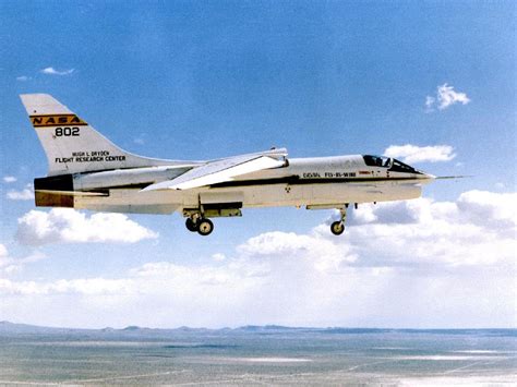 Answering Your Questions What Are Pilot Induced Oscillations”