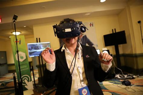 Suthakar Paramathma Posted On Linkedin