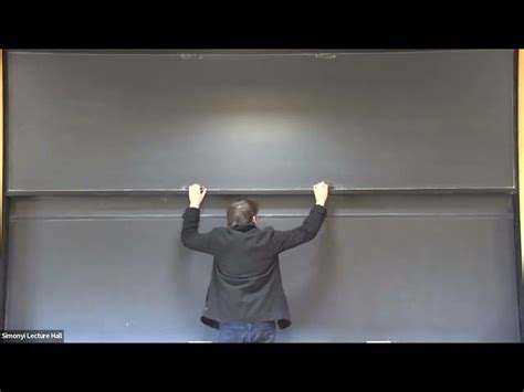 Free Video Localization Schemes A Framework For Proving Mixing