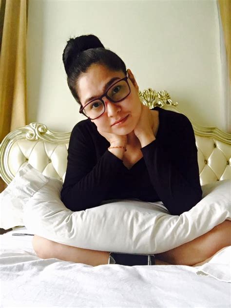 ឌុច សុភា ចេញថតរឿងថ្មីមួយទៀតក្រោយវិលរកការសម្តែងជាថ្មី នគរដ្រេហ្គន