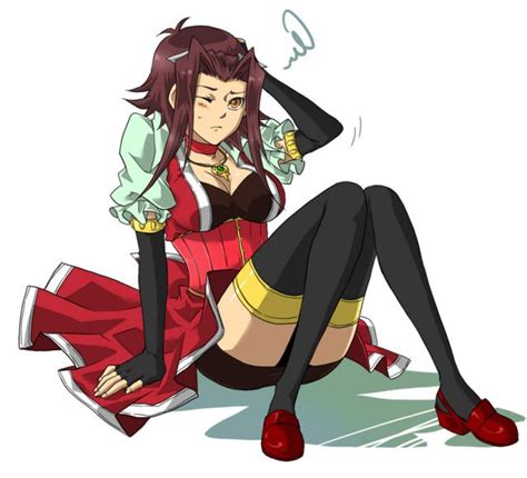 Yu Gi Oh 5ds Straight And Yaoi Aki Izayoi Yusei 176 Yu Gi Oh 5ds