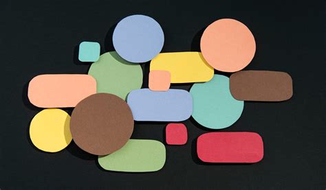 How To Build An Openai Assistant With Internet Browsing By Assaf Elovic Medium