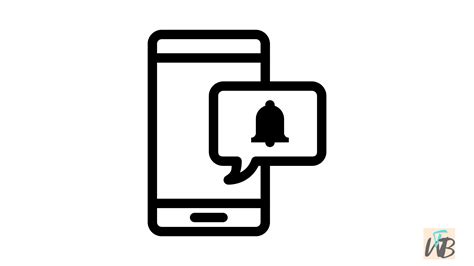 Why Isnt Discord Sending Me Push Notifications To My Phone Whoihavetobe