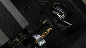 Amd Radeon Vs Intel Iris Xe A Head To Head Battle For Integrated Graphics Dominance Techannouncer