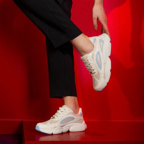 Vizzano - Brazilian Footwear
