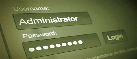 Architecting An Auth System For Applications