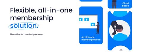 Training Mition Training Mition