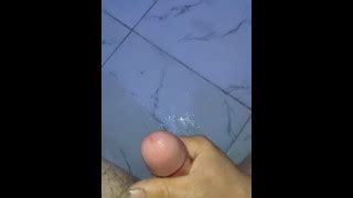 Kurdish Porn Videos Pornhub Com