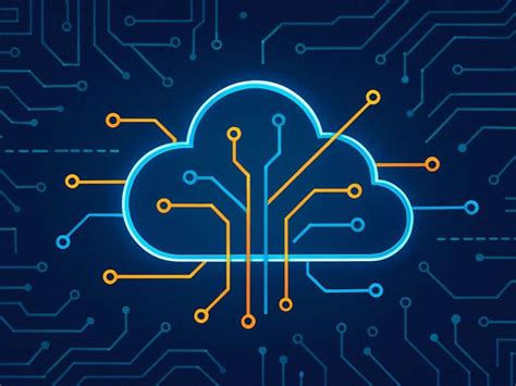 Together Ai The Ai Acceleration Cloud Aix Ai Expert Network