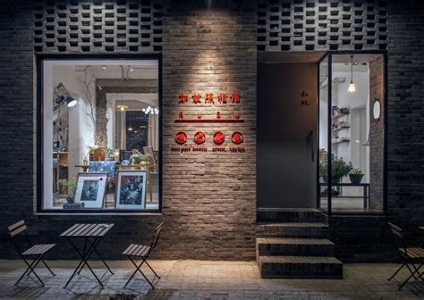 gallery of “before after” an architectural documentation of urban
