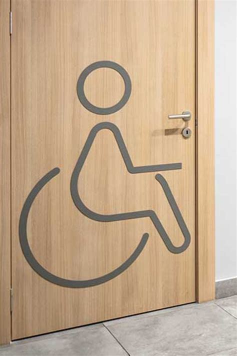 Signage Wayfinding Solutions Artofit