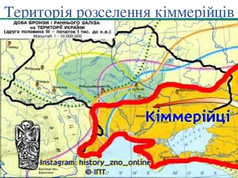 Тема 1 Вступ до історії України Тема 2 Стародавня історія України