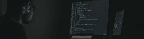 1 Best Adult Web Design Escort Websites Design