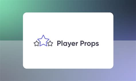 Breaking Down Fan Psychology Why Player Props Are The Way To Go In Esports Betting