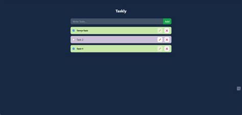 Akshat Bajetha On Linkedin 🚀 Excited To Share My Latest Project