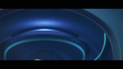 Dynomutt  6 By Manuztur On Deviantart