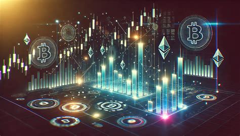 Advanced Crypto Chart Mastery Unleash Your Trading Edge