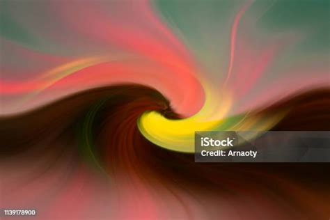 추상 부드러운 컬러 웨이브 벡터 세트입니다 곡선 흐름 모션 일러스트 레이 션 벡터 일러스트 레이 션 아메드 아 르 나 오티 다양에 대한 스톡 사진 및 기타 이미지 Istock