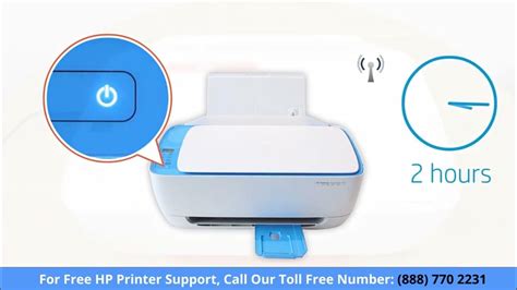 Step By Step Guide To Use Hp Smart To Connect Your Wireless Hp Printer Hp Printer Setup Youtube