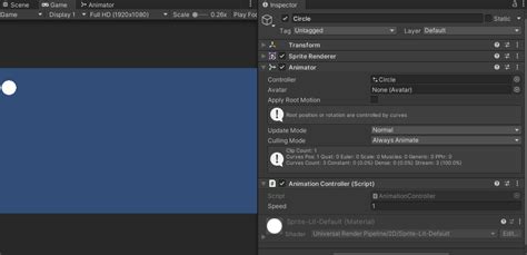 Copy And Paste This Code Into The Script