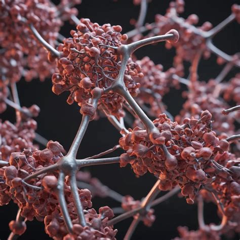 Understanding Type Iii Collagen Its Role And Importance