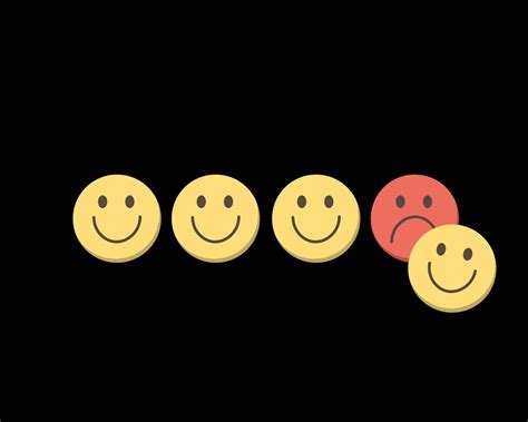 Page 2 Smiley Face Scale Vector Art Icons And Graphics For Free Download