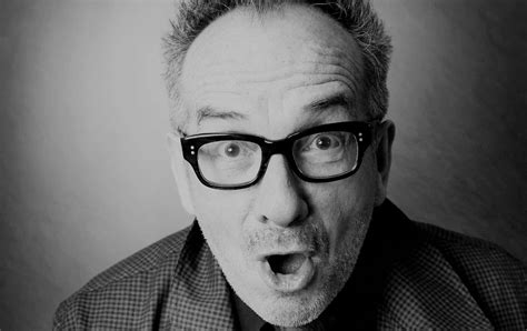 Download Elvis Costello For Telegraph Uk Feature Wallpaper